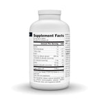 Natural source of alfalfa nutrients