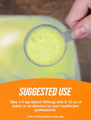 Natural source of alpha lipoic acid