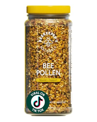 natural source of amino acids