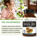 Natural source of antioxidants