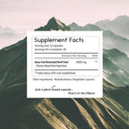 natural source of beef liver