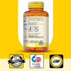 natural source of beneficial compounds