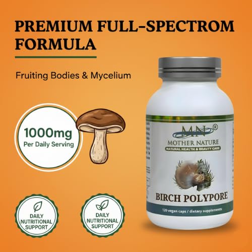 Natural source of beta glucans