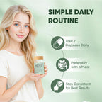 Natural source of C15:0 fatty acids