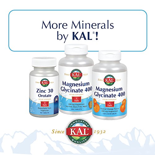 Natural source of calcium for families