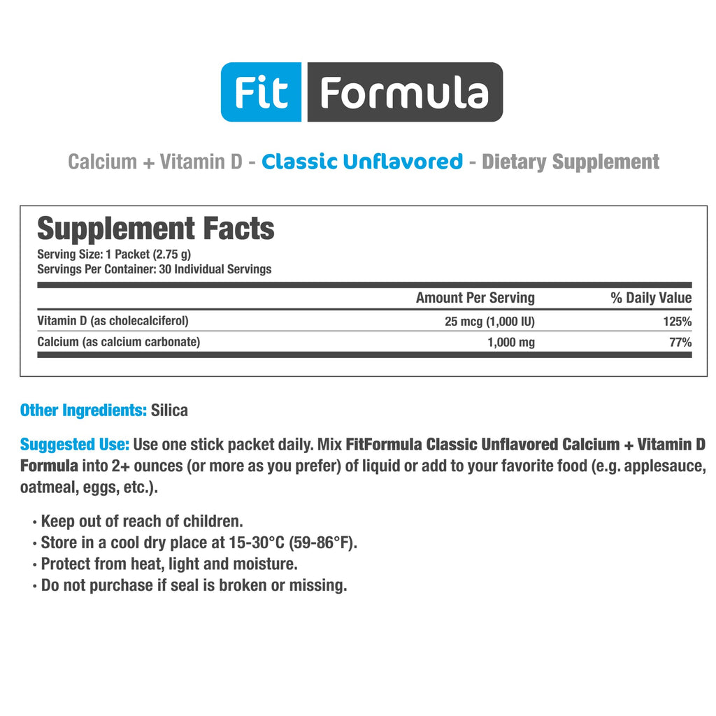natural source of calcium for health