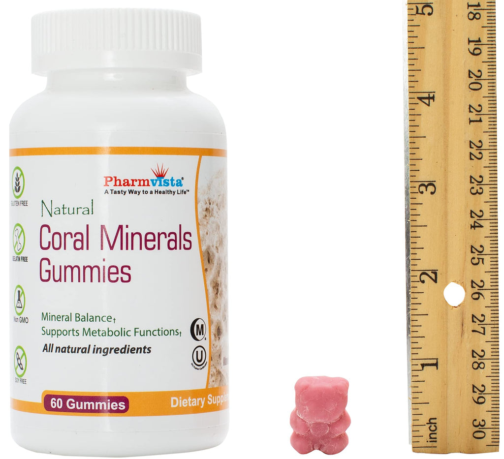 natural source of calcium nutrients