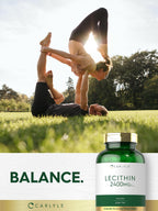 natural source of choline