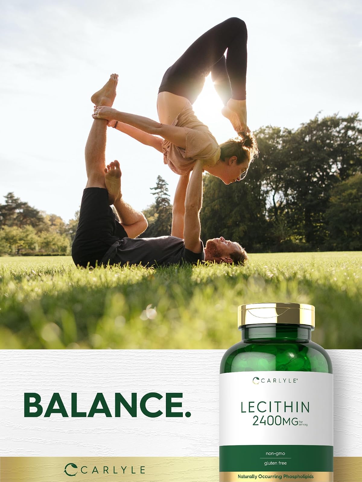 natural source of choline