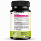 Natural source of collagen peptides