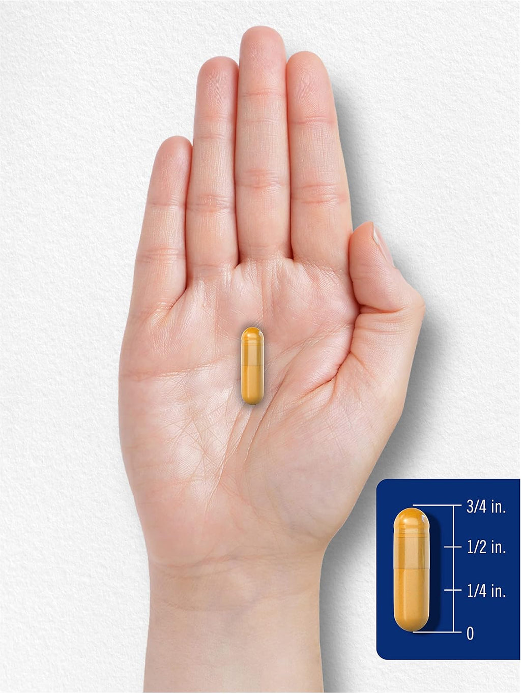 natural source of CoQ10