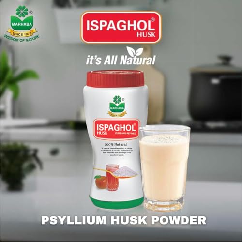 natural source of dietary fiber