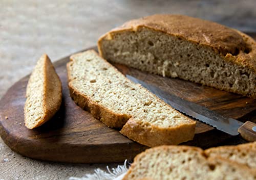 natural source of dietary fiber