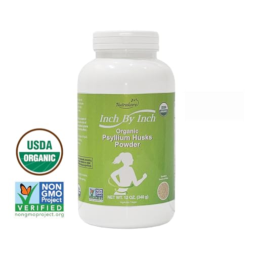 natural source of dietary fiber