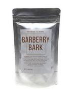 natural source of dihydroberberine