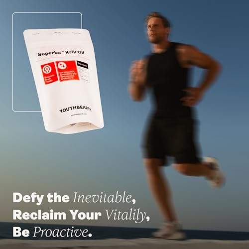 Natural source of EPA and DHA
