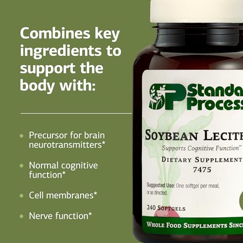 natural source of essential fats