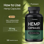 Natural source of essential fats