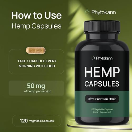 Natural source of essential fats