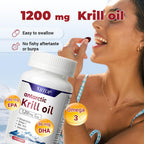 natural source of essential fats