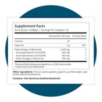 natural source of essential fats