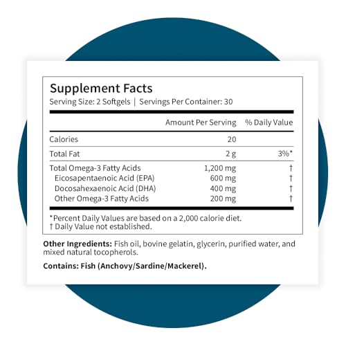 natural source of essential fats