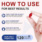 Natural source of essential fats