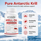 natural source of essential fats