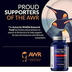 natural source of essential fats