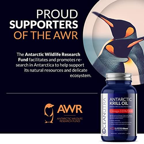 natural source of essential fats