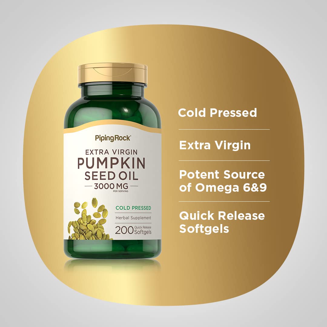 natural source of essential fats