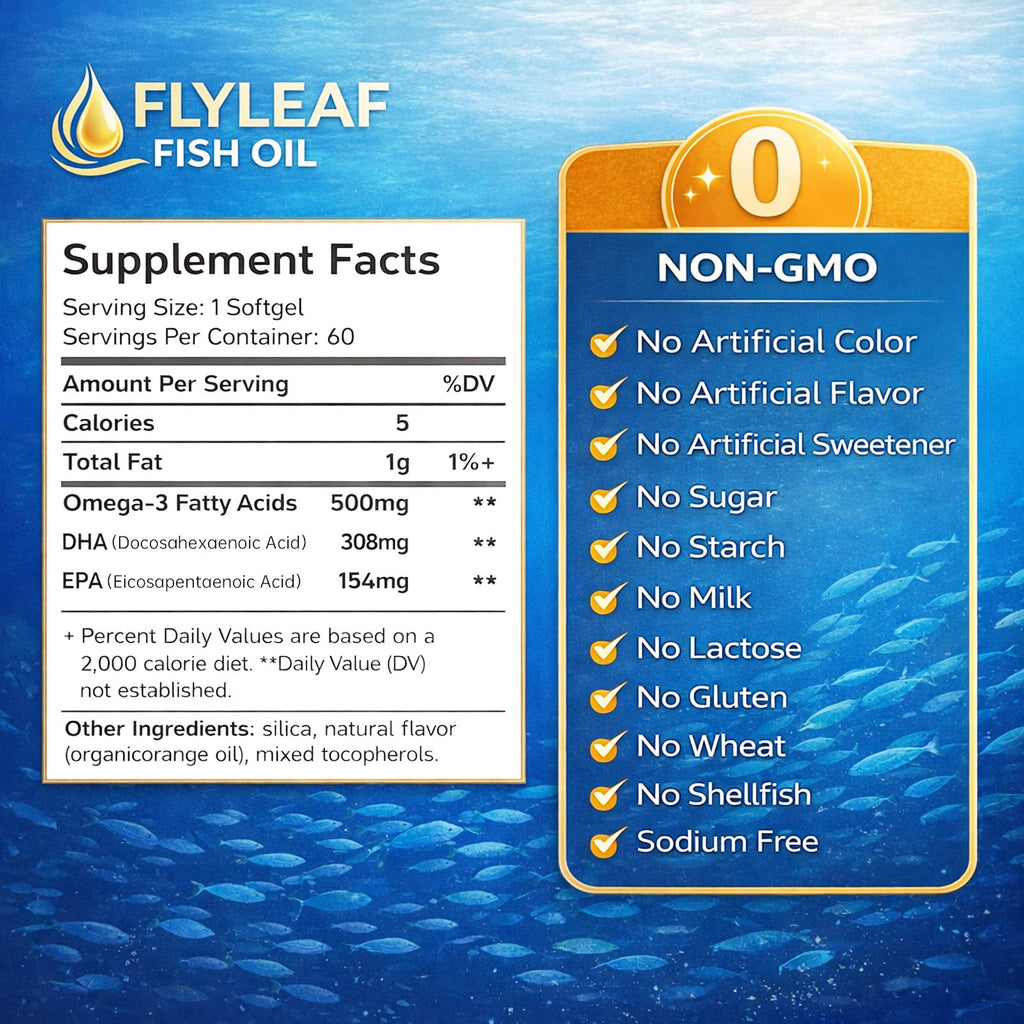 natural source of essential fats