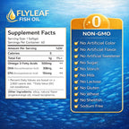 natural source of essential fats