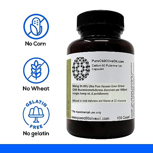 Natural source of essential fats