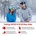 Natural source of essential fats