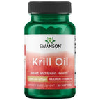 natural source of essential fats