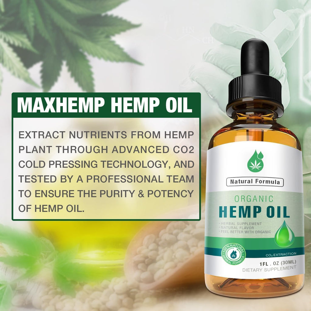 natural source of essential fats