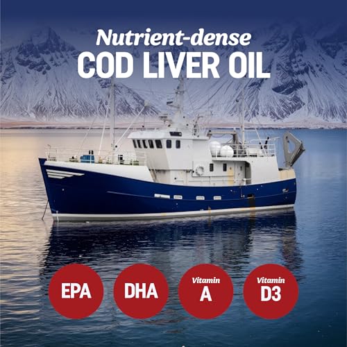 natural source of essential fats