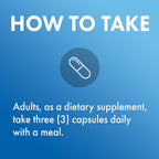 natural source of essential fats