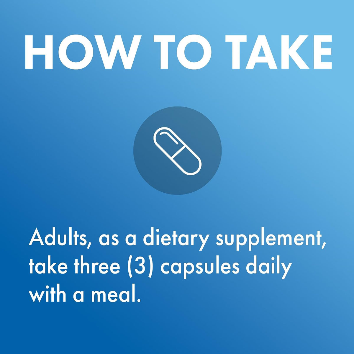 natural source of essential fats