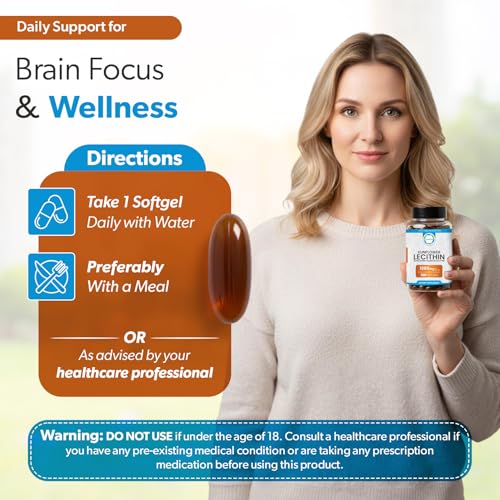 Natural source of essential fatty acids