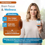 Natural source of essential fatty acids