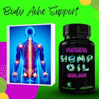 Natural source of essential fatty acids
