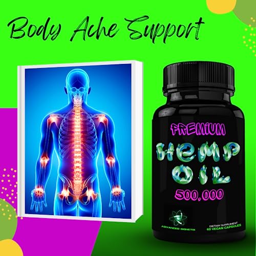 Natural source of essential fatty acids