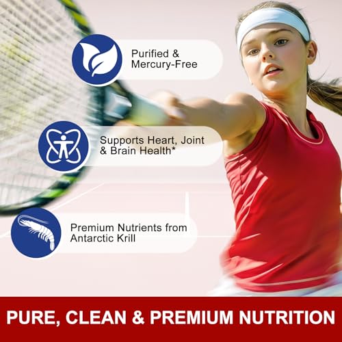 Natural source of essential fatty acids