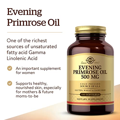 natural source of essential fatty acids