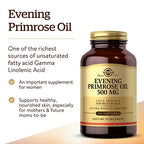 natural source of essential fatty acids