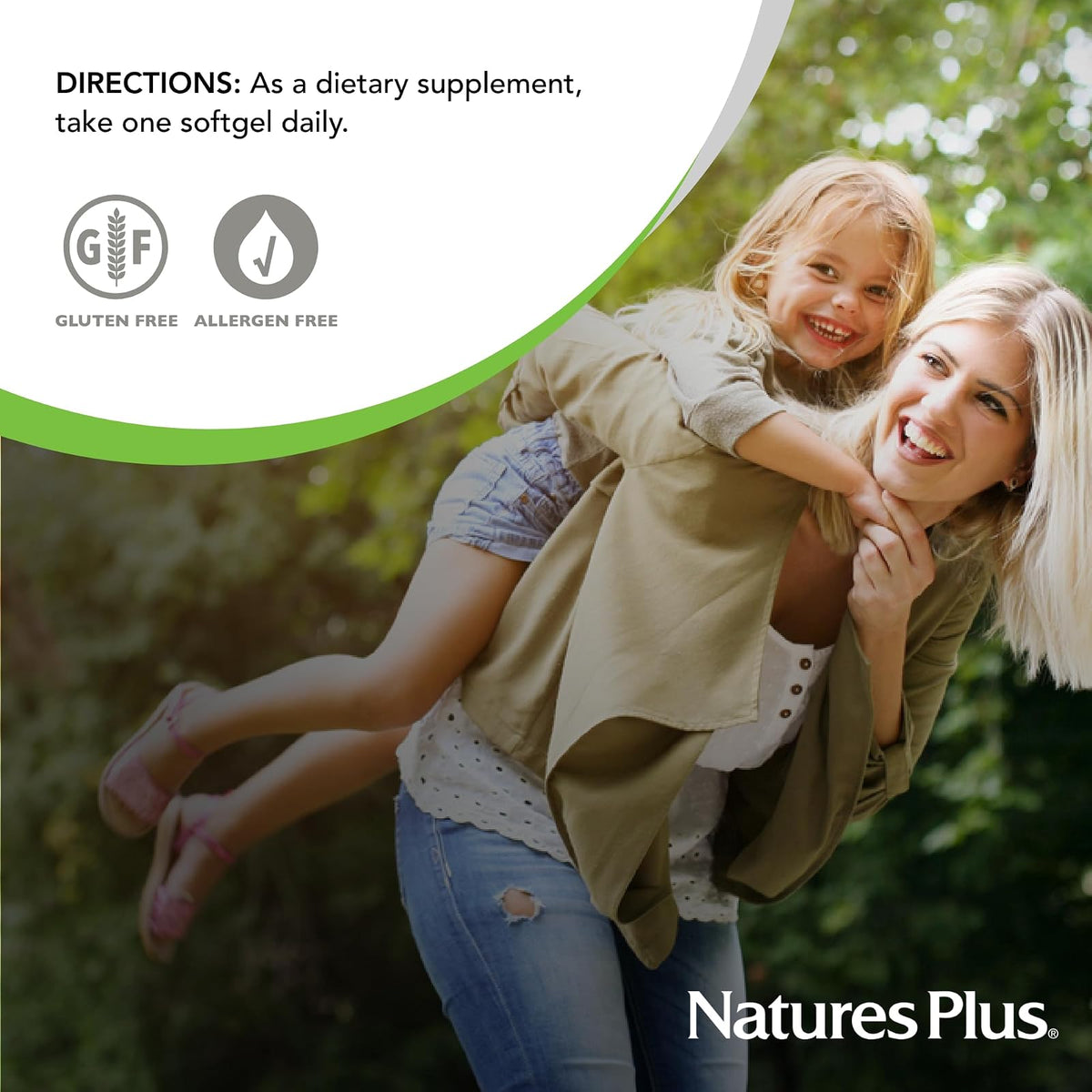 Natural source of essential fatty acids