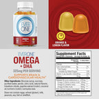 Natural source of essential fatty acids