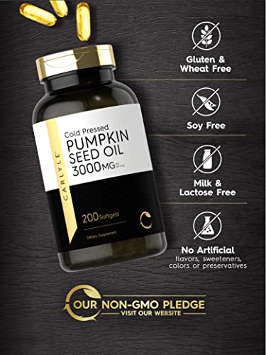 natural source of essential fatty acids